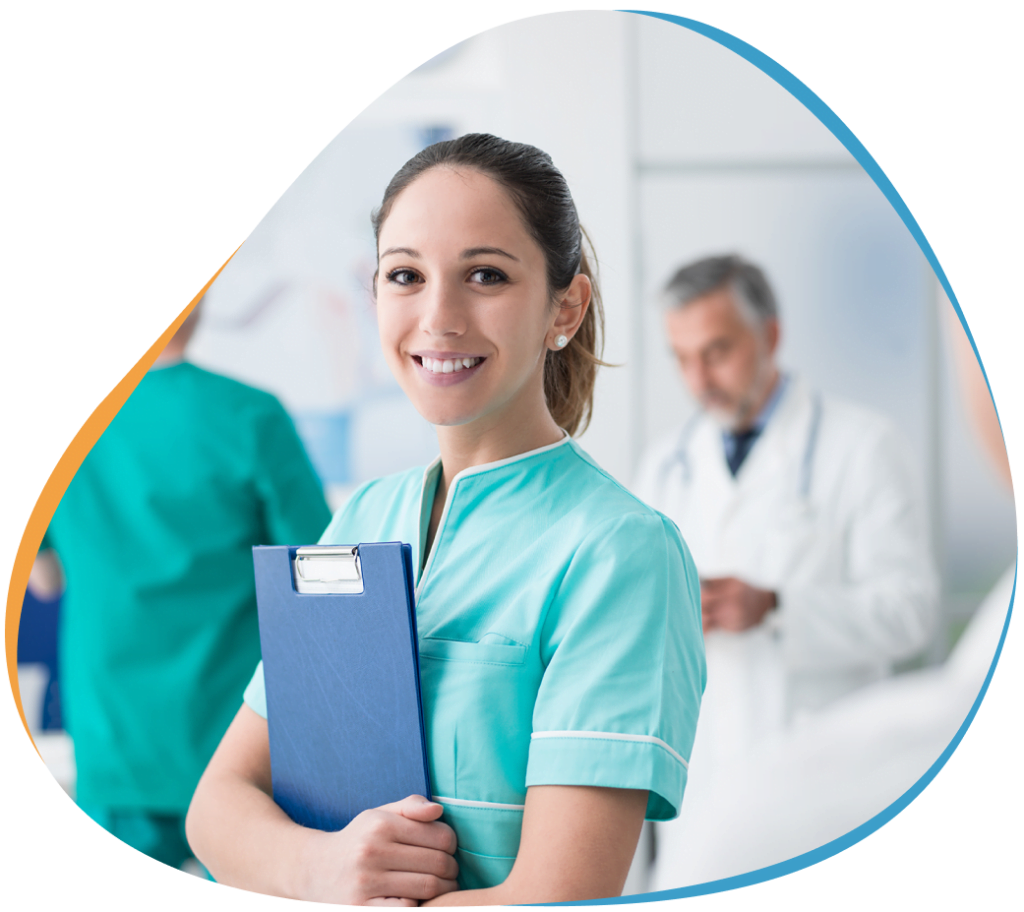 OUR SERVICES - StudyDoc