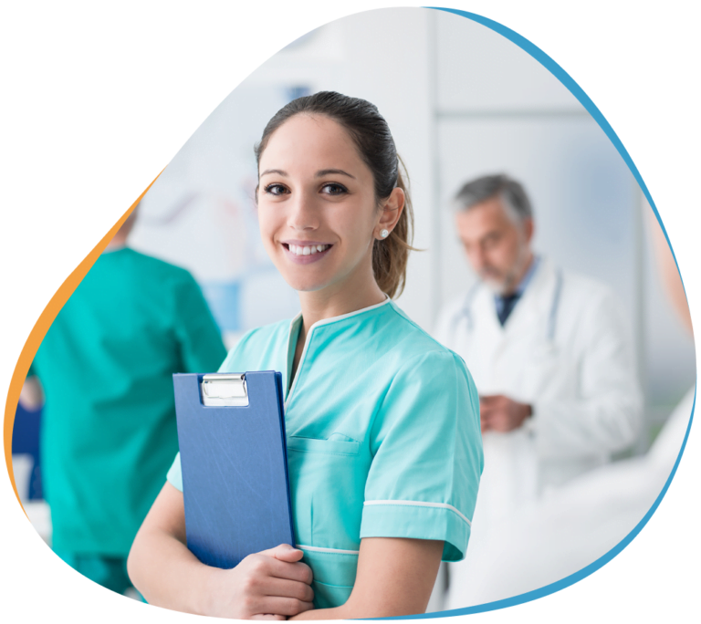 OUR SERVICES - StudyDoc