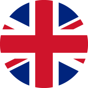 UNIVERSITIES - StudyDoc